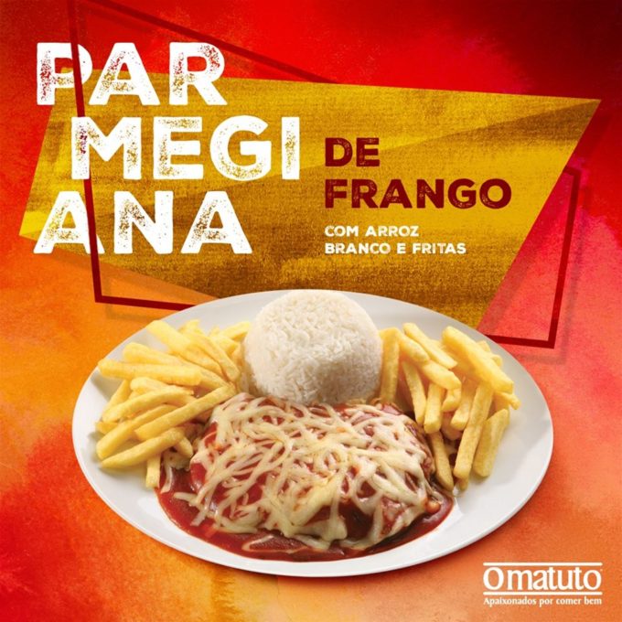 O Matuto – Turismo Jundiaí