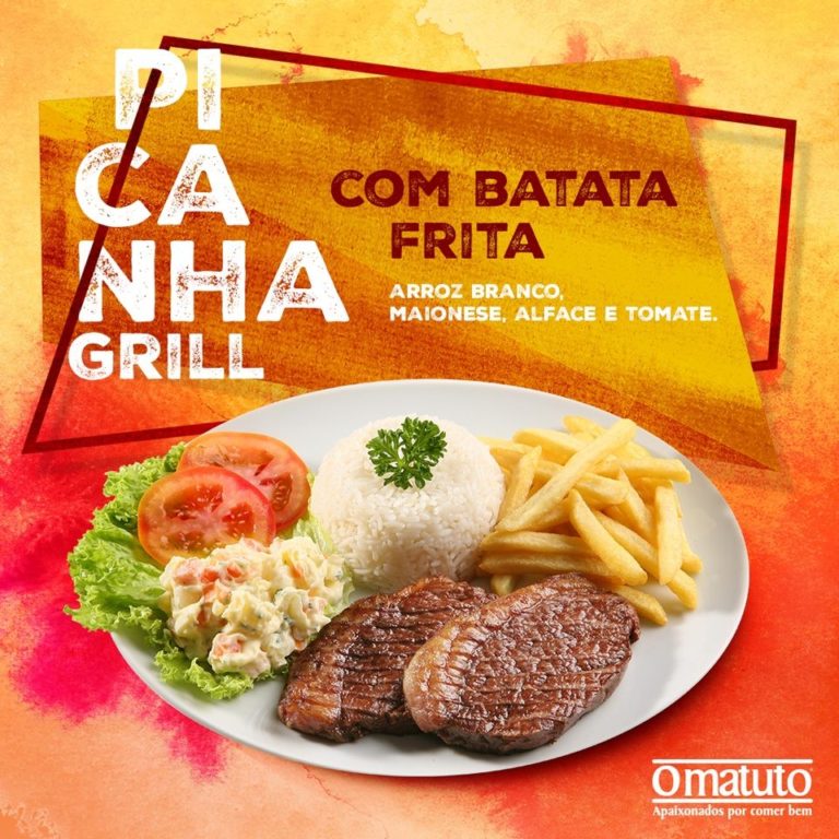 O Matuto – Turismo Jundiaí