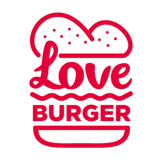 Love Burger | Turismo Jundiaí