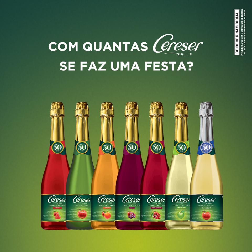 Casa Cereser | Turismo Jundiaí