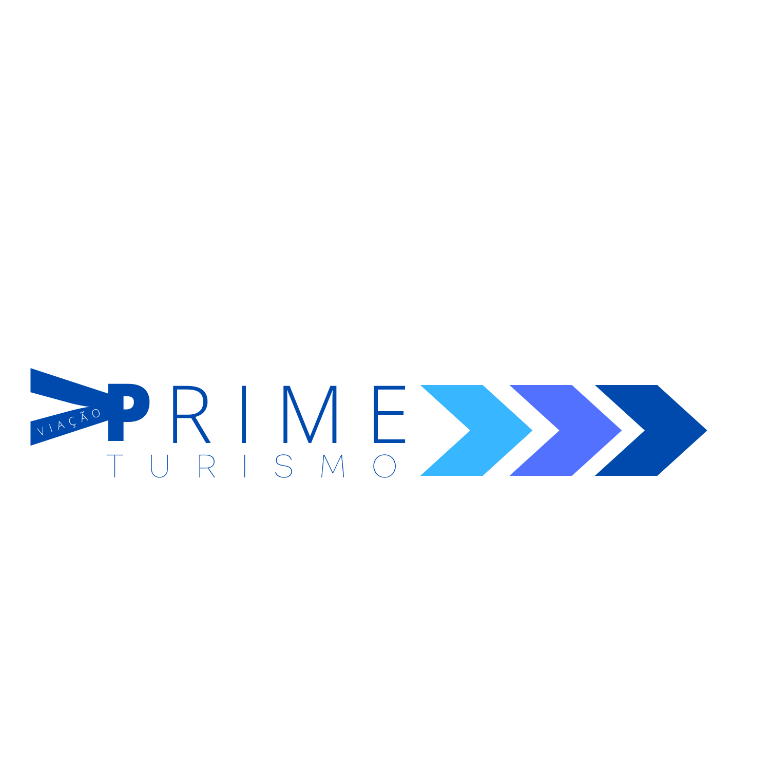 Viação Prime Turismo – Turismo Jundiaí