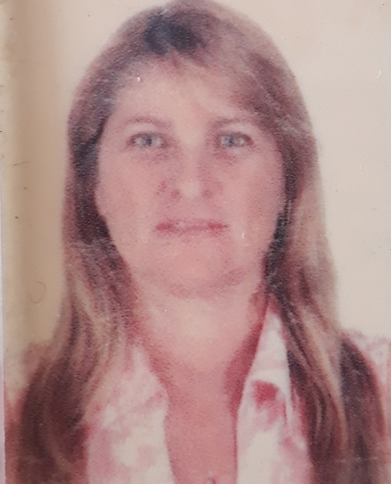 Maria Cristina Bellinato – Turismo Jundiaí